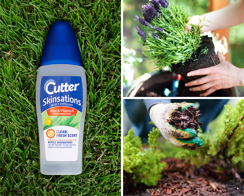 best anti bio bracelet camping deer deet dry easy eco eucalyptus free gentle gnat herbal itchy ...