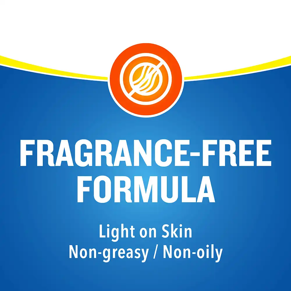 All Family® Insect Repellent | Cutter