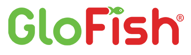 Glofish