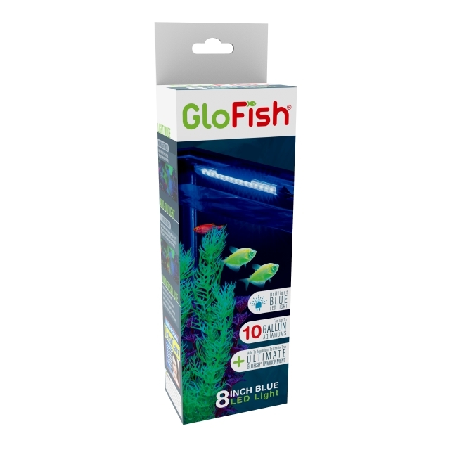 Glofish