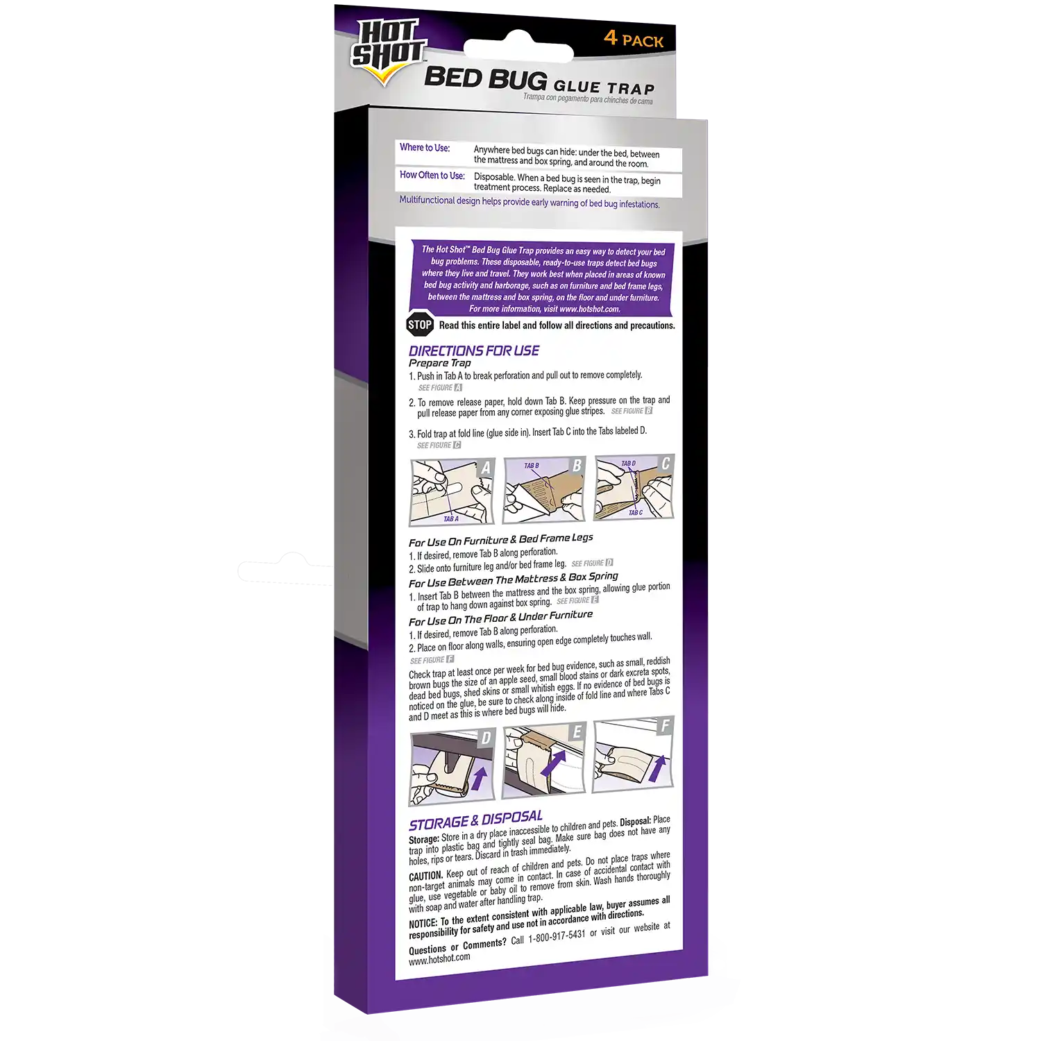 shot put instructions