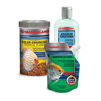 Penguin PRO Power Filter