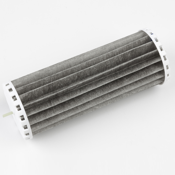 BIO-Wheel® Assembly - PRO and PFE3