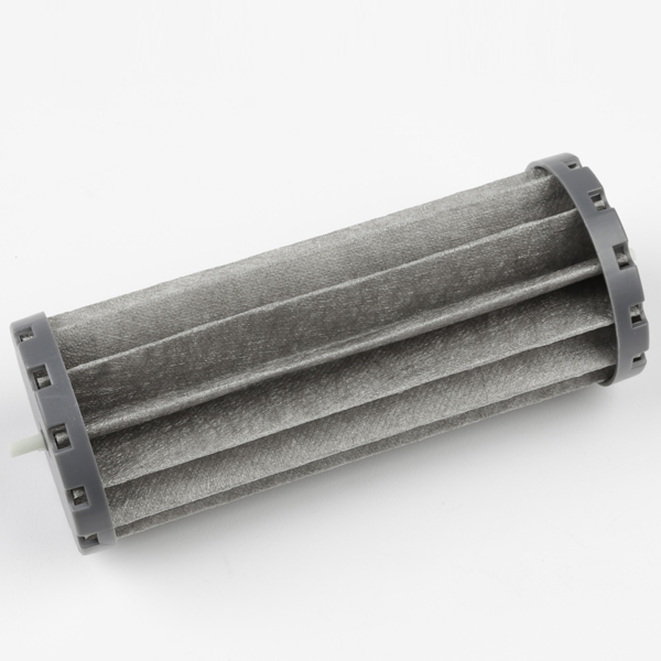 Penguin® BIO-Wheel® Assembly - PF170B