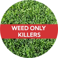 Spectracide Ant Shield Ready-To-Use Spray | 1 Gal