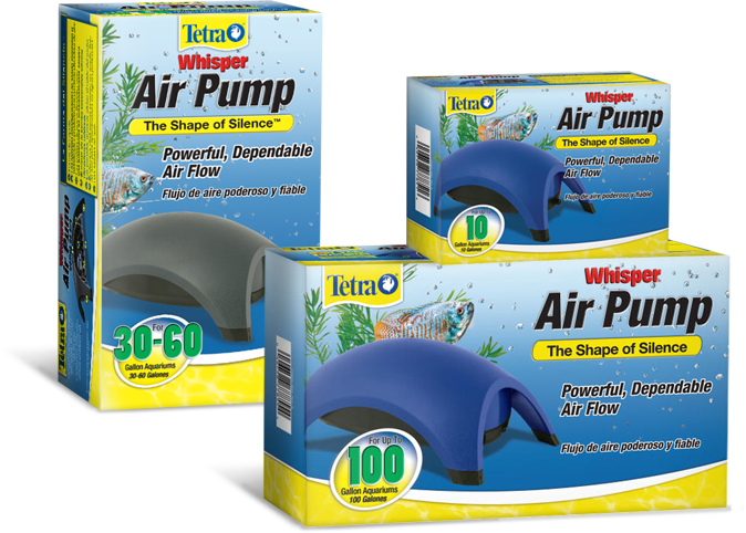 Suction Cup for Mini Heater 50W100W