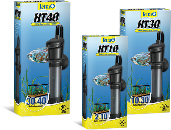 Correct pH® Tablets